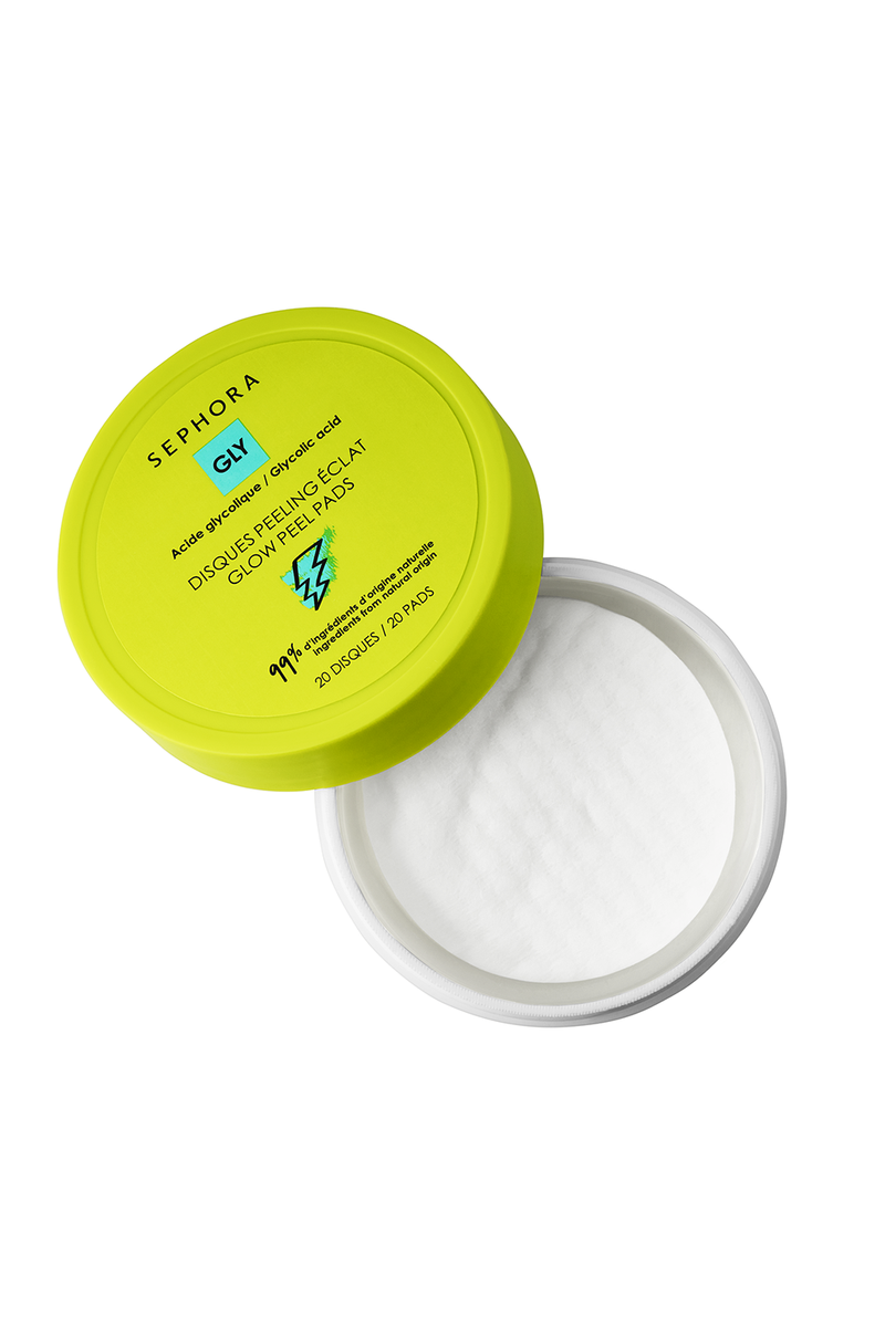 Sephora Collection's Under $20 Skincare Line Review — I Tried All ...