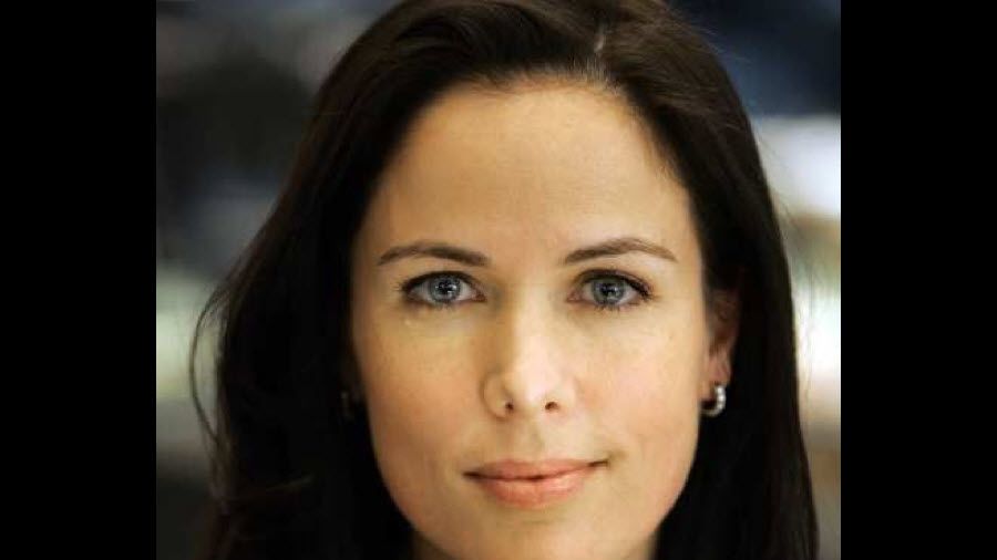 Katherine Pope to Head Up Original Content at Charter | Next TV ...