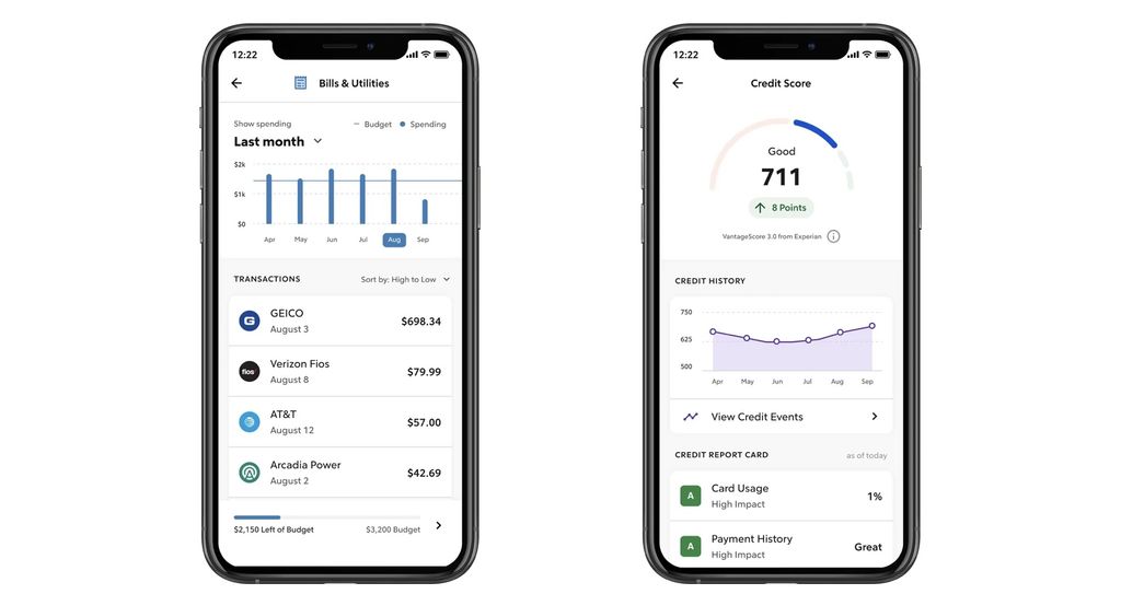 Rocket Money review | TechRadar