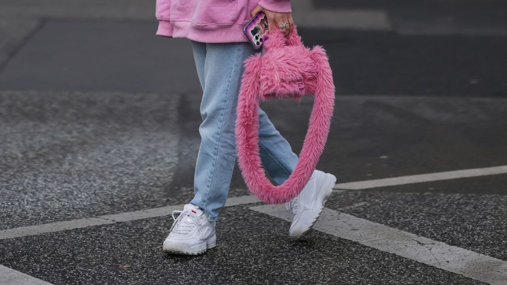 The 30 Best '90s Shoes for Women to Wear Today | Marie Claire