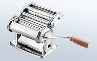 Best Pasta Makers of 2019 - Automatic and Hand Crank Machines | Top Ten ...