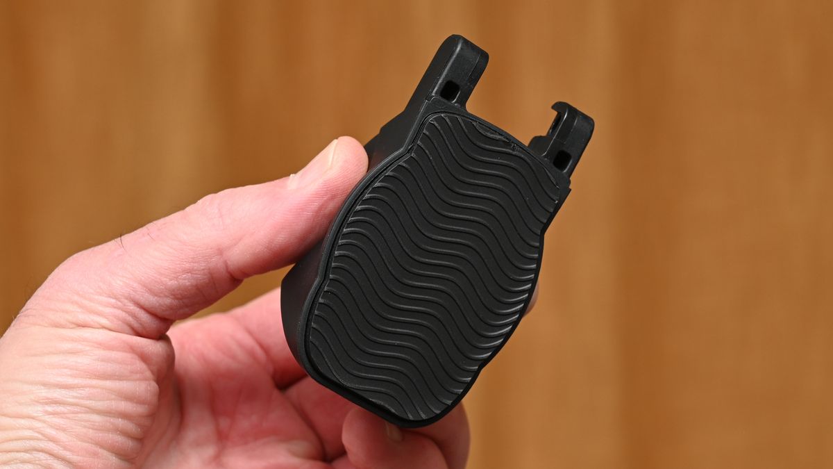 SmallRig x Potato Jet TRIBEX Hydraulic Carbon Fiber Tripod Kit review ...
