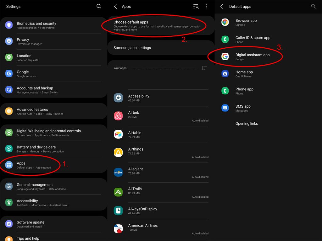 16 things you should do with your new Samsung Galaxy S22 Ultra ...