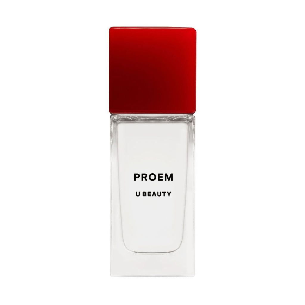 The 12 Best Rose Perfumes for a Timeless Scent, Tested by Editors ...