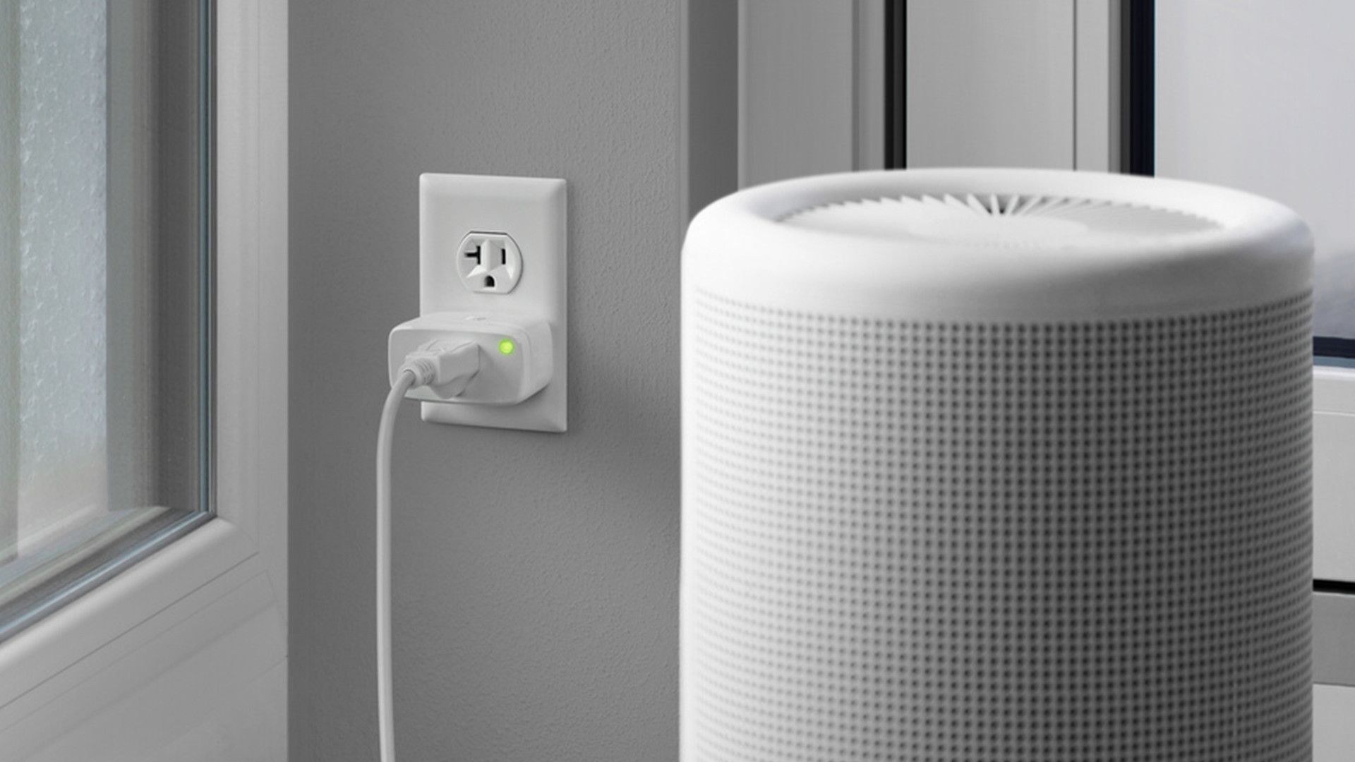 Eve Energy's new outdoor smart plug may give you new ways to control ...