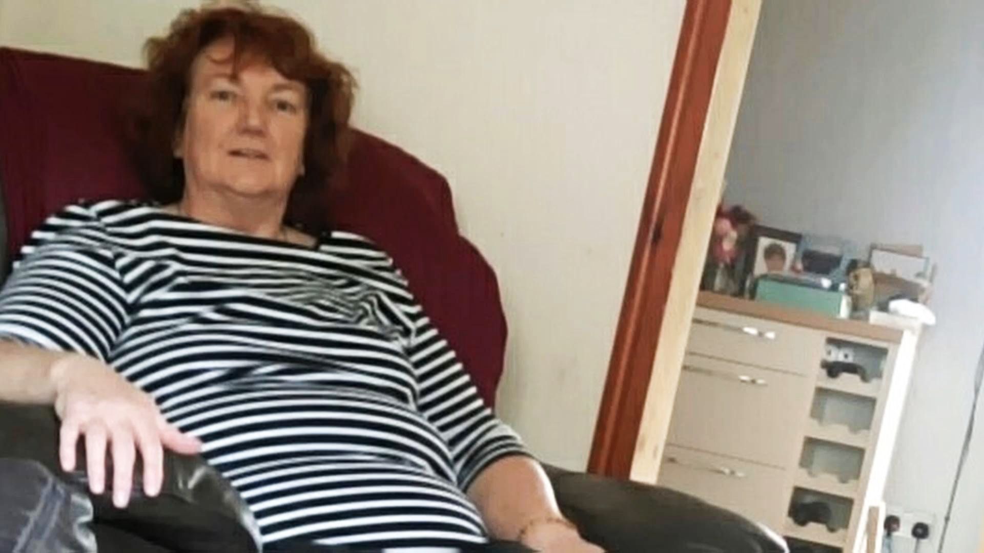 Where is Luke Deeley now? The man who killed June Fox-Roberts | GoodtoKnow