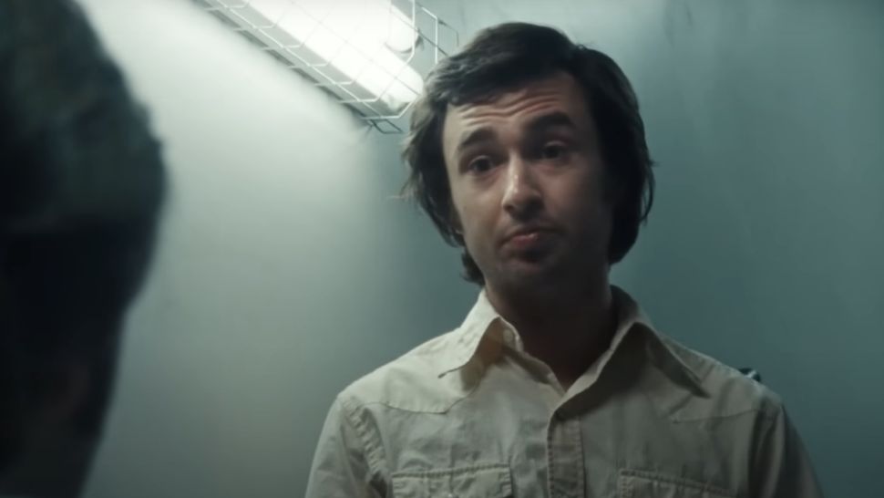 Saturday Night: The Truth Behind 11 Key Scenes From The SNL Biopic ...