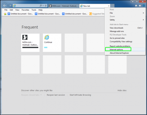 Microsoft Office 365 Login Stuck in a Loop? Here’s How to Fix It ...