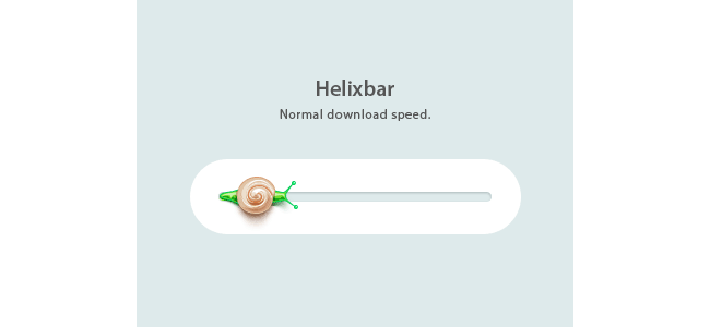 8 imaginative ways to use animation in mobile apps | Creative Bloq