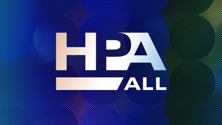 HPA Creates HPA ALL for Diversity, Equity & Inclusion Efforts | TV Tech