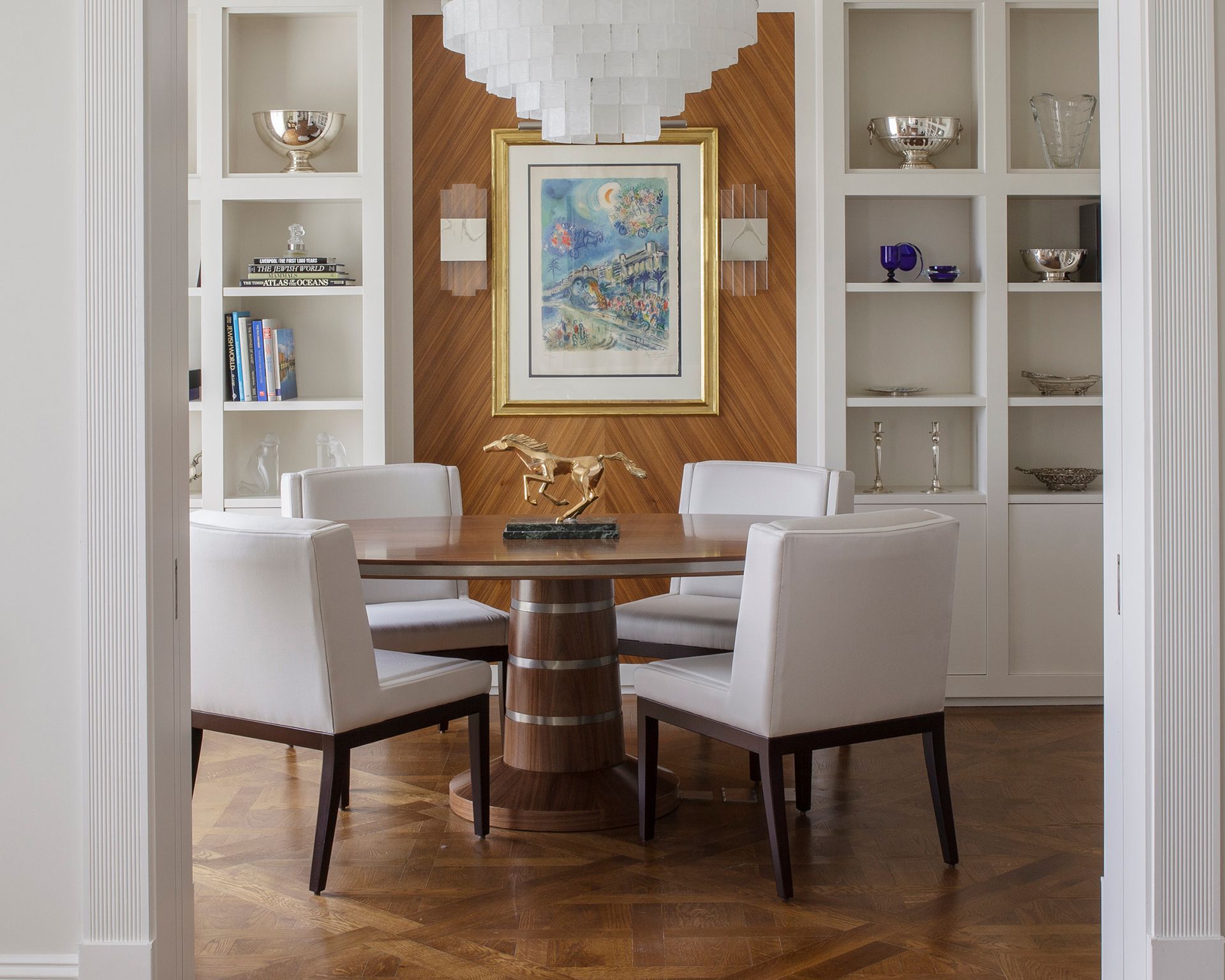 Justin Van Breda reveals what not to do when designing your home ...