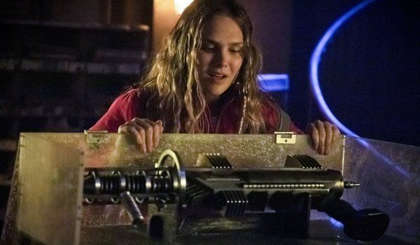 The Arrow-verse Just Delivered A Ton Of Batman Villains, But Where Is ...