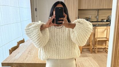 24 Best Sweaters From J.Crew, Reformation, and Banana Republic | Who ...