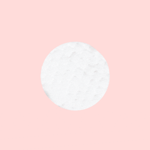 Why You Need to Use Toner - Benefits of Using Facial Toner | Marie Claire