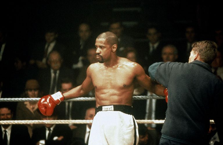 The 32 Most Underrated '90s Movies | Marie Claire