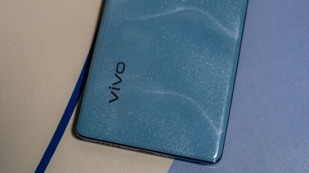 Vivo V29 and V29 Pro review: Elevating your portraits, but with a few ...
