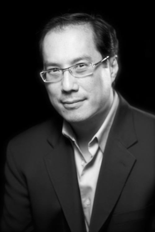 INTERVIEW: JVC’s Craig Yanagi on 4K Monitoring | TV Tech