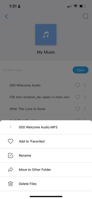H2O Audio Tri 2 Pro Multi-Sport review: A triathlete’s dream | TechRadar