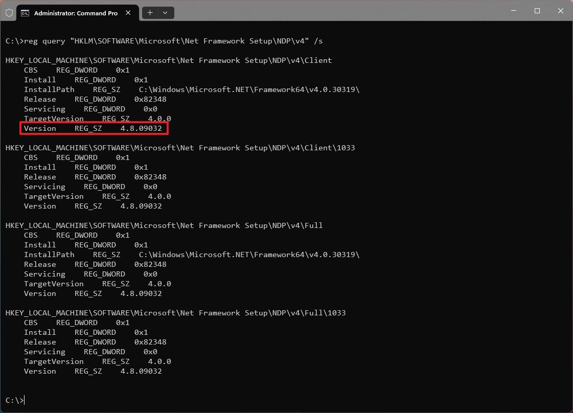 Windows 11 2024 Update (version 24H2) common problems and fixes | Windows Central