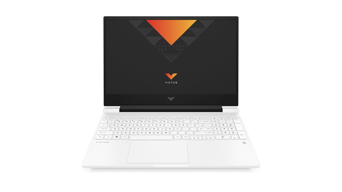 HP unveils Victus 15 gaming laptop that starts at $800 | Windows Central