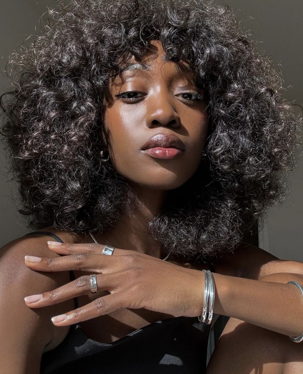 These Grown-Out Bob Hairstyles Are Perfect for Summer: 12 Looks I'm ...