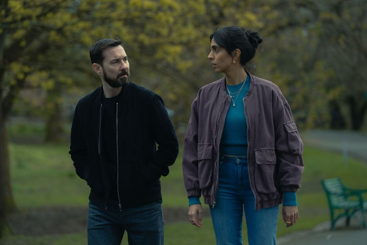 Fear: release date, cast plot, trailer, interviews, guide | What to Watch