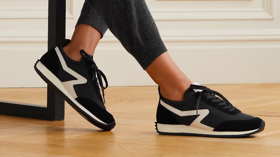 The 14 Best Amazon Prime Sneakers Deals in 2023 | Marie Claire