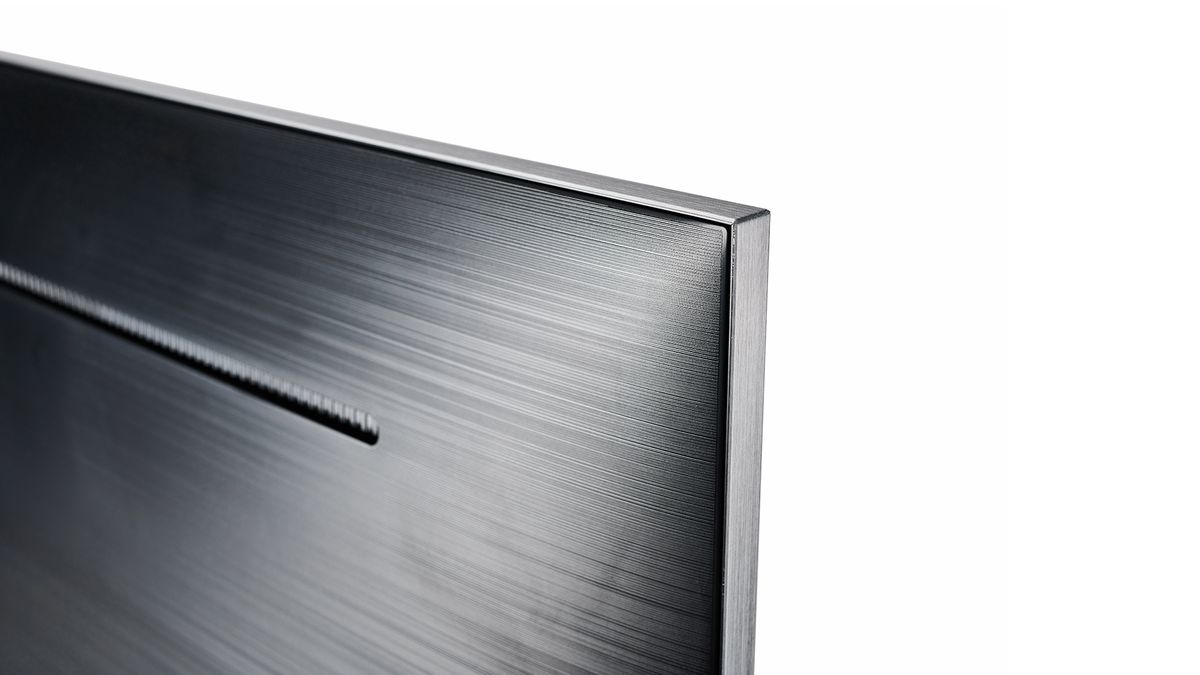 Samsung QN90B review: because Mini LED isn't just for big TVs | What Hi-Fi?