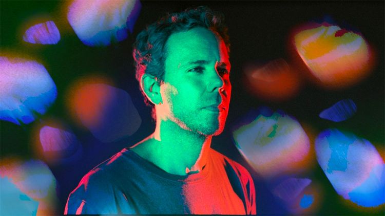 M83’s Anthony Gonzalez on the success of Midnight City: “EDM is ...