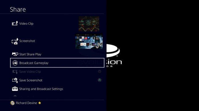 How to get the best Twitch stream in PlayStation VR | Android Central