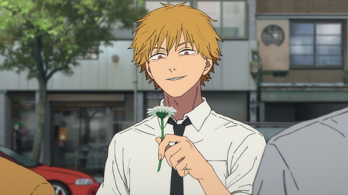 Crunchyroll's CEO admits the competition from Netflix and Amazon is ...