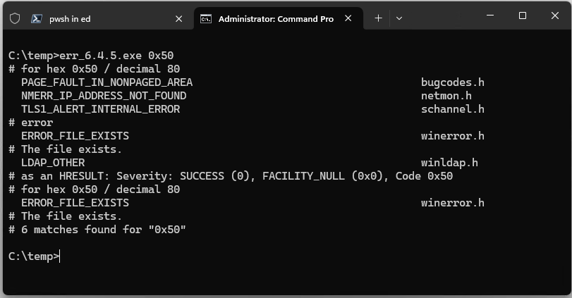 How To Fix The ‘Page Fault in Non-Paged Area’ Windows BSOD | Tom's Hardware