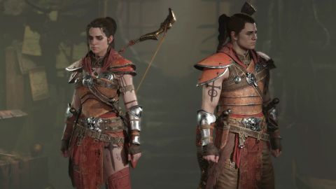 Best Diablo 4 Rogue builds, Skills, and Aspects to use | GamesRadar+