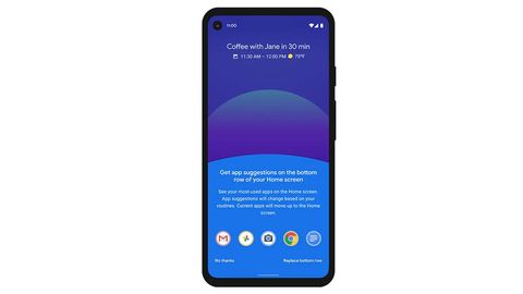 Android 11: the top 11 features you need to try on your phone | TechRadar