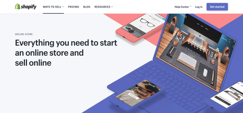 The best places to sell design online | Creative Bloq