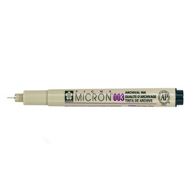 The best pens for artists | Creative Bloq