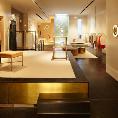 Articles by Elana Fishman | Marie Claire