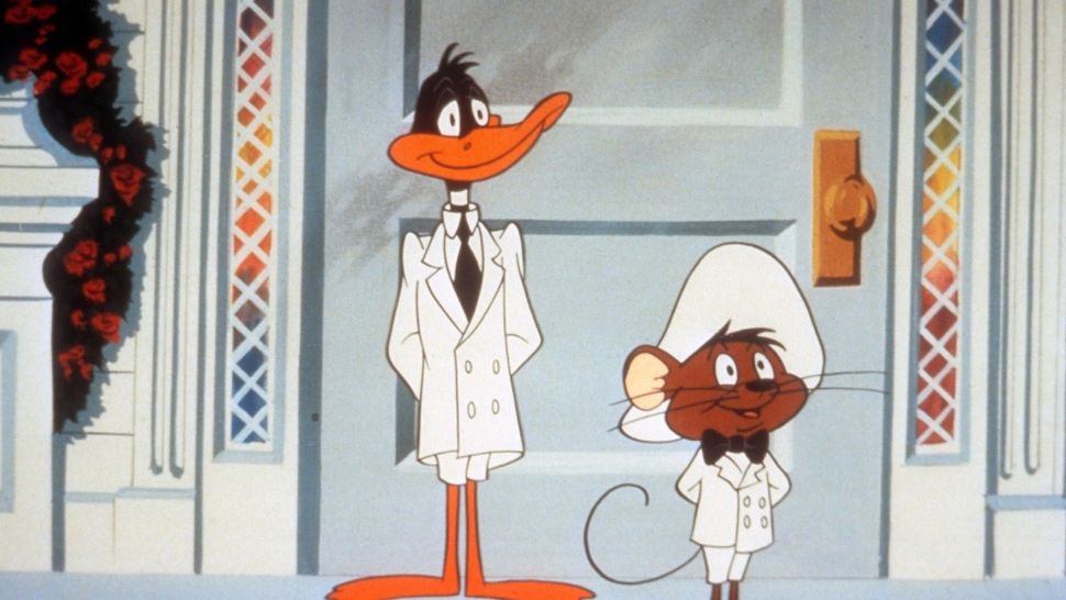 10 Black Animators Who've Done Exceptional Work For Disney And Other ...