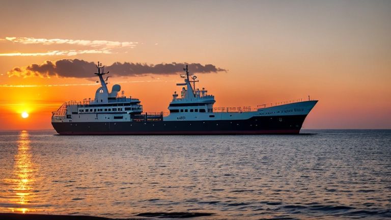 IMGCreator is the free AI tool you're probably not using — 5 prompts to ...