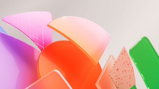 Get Rid Of Microsofts Start Menu Ads With This New Software Tool — The Oh Fck Go Back