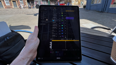 How to back up your iPhone or iPad | iMore