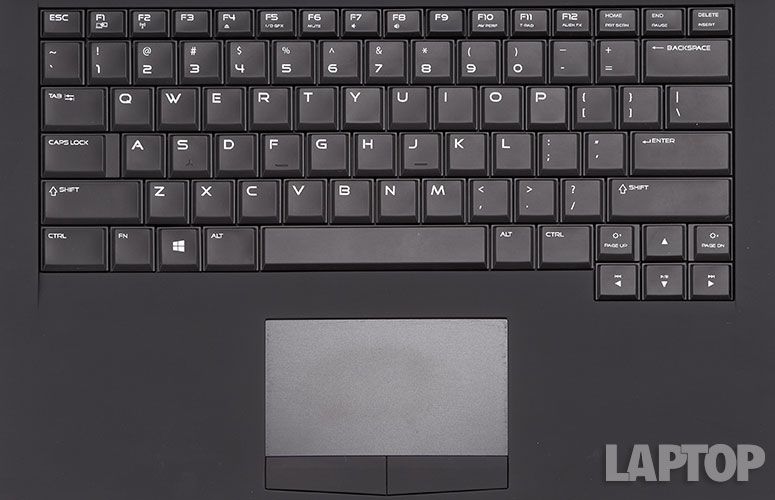 Alienware 14 Review | Gaming Laptop Reviews | Laptop Mag