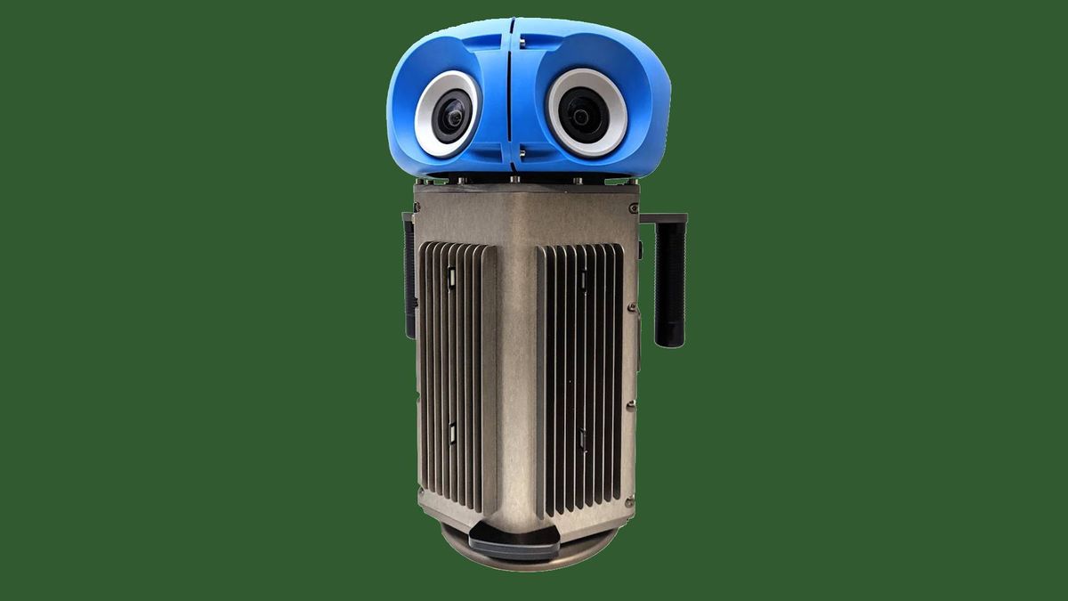 Google Maps is about to get even better thanks to the new Street View ...