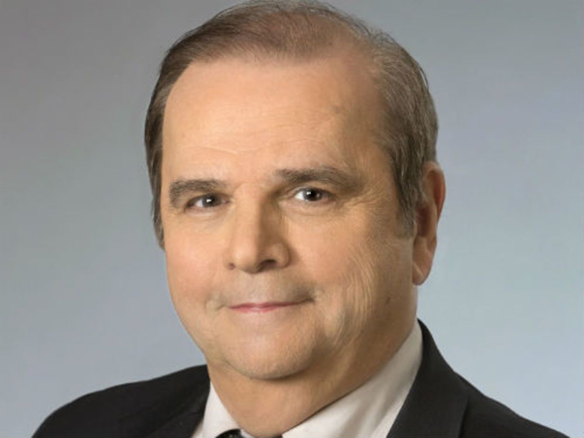 YAS Foundation, SCTE Foundation Partner to Honor Legacy of Wilt ...