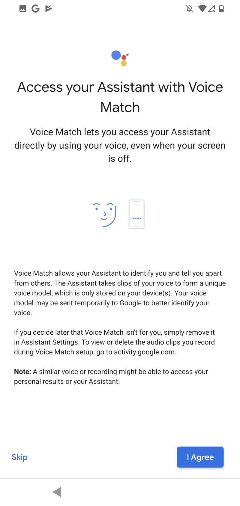 How to add multiple users and use Guest Mode on your Android phone ...