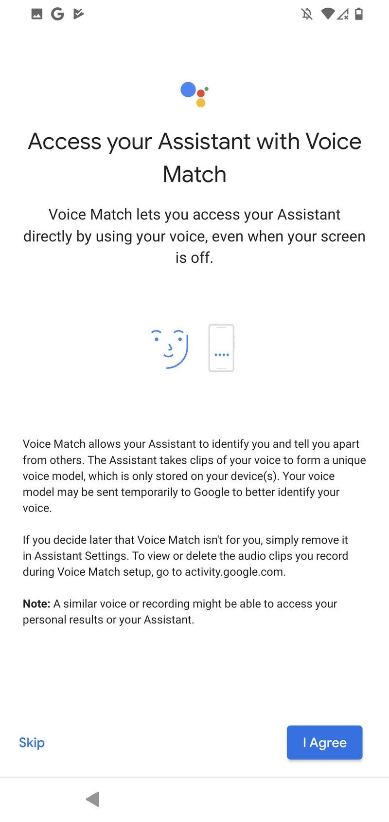 How To Add Multiple Users And Use Guest Mode On Your Android Phone