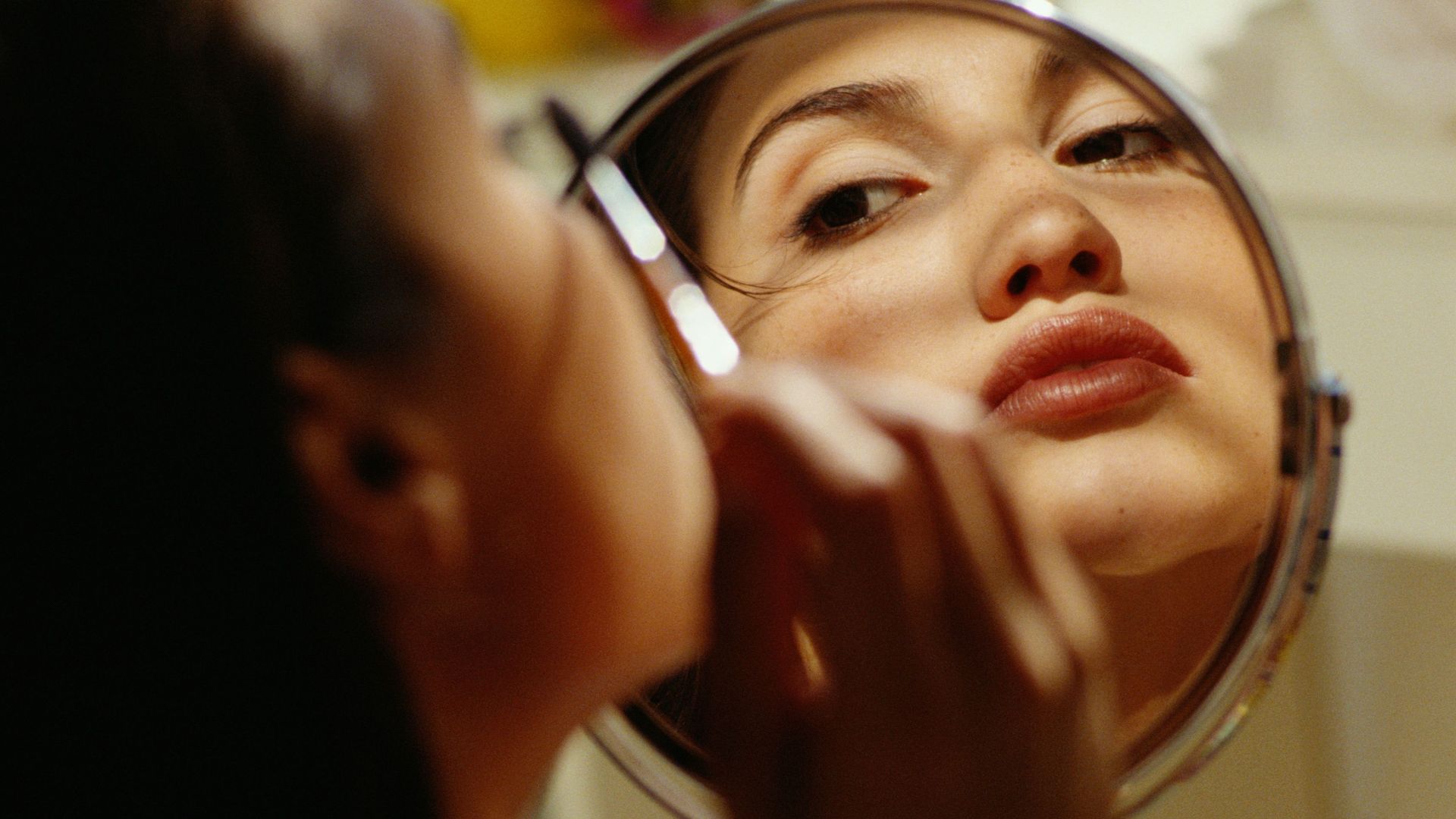 Net-a-Porter Launches "Beauty Hall of Fame" for the Best In Beauty ...