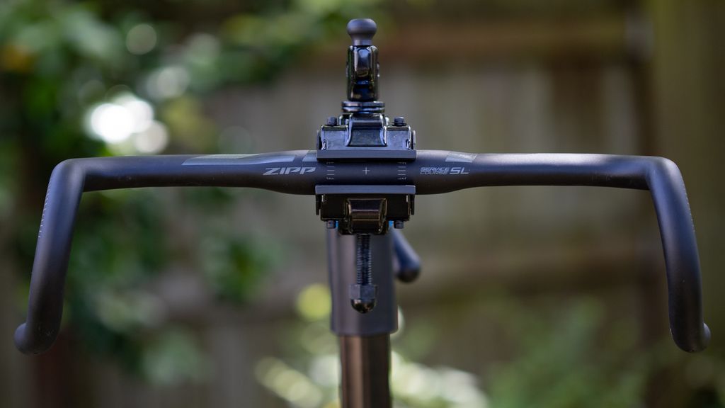 Best gravel handlebars: Options for off-road gravel riding | Cyclingnews