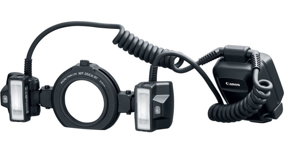 The best Canon flashguns in 2022 | Digital Camera World