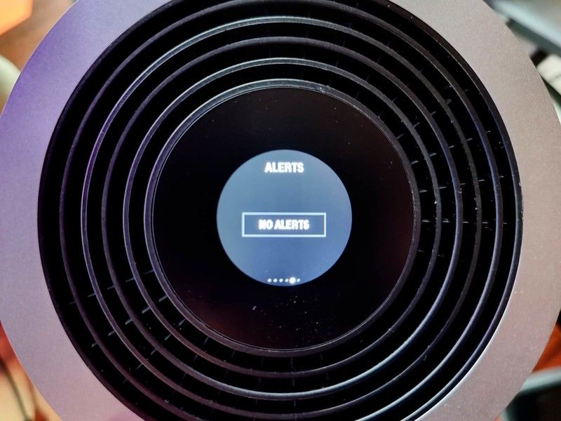 T-Mobile Home Internet review: Putting 5G to good use | Android Central